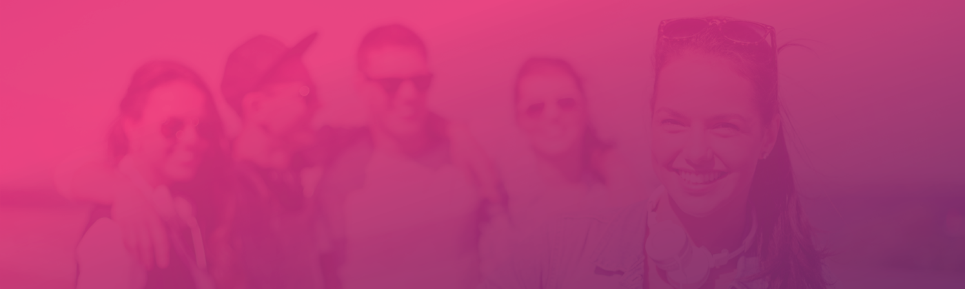 Finance Types 121217 - Australian Asset Aggregation | Asset Finance ...